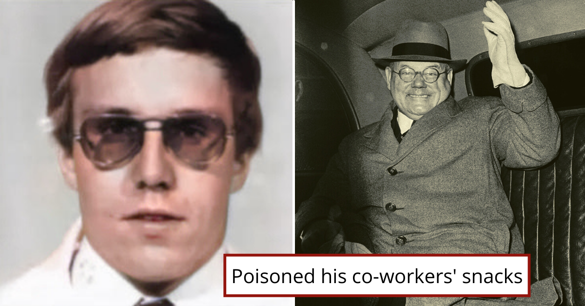 These Are 6 of the Most Notorious Doctors in History | The Vintage News