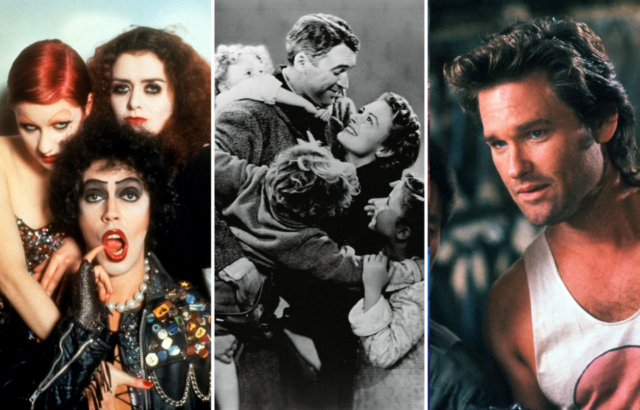 Old News, Vintage Photos & Nostalgic Stories | The Vintage News