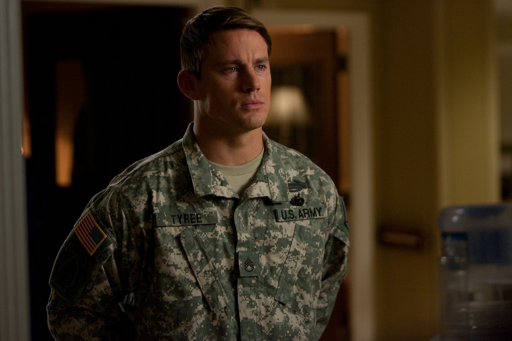 "Dear John": The Wartime Letters That Inflict the Deepest Wounds