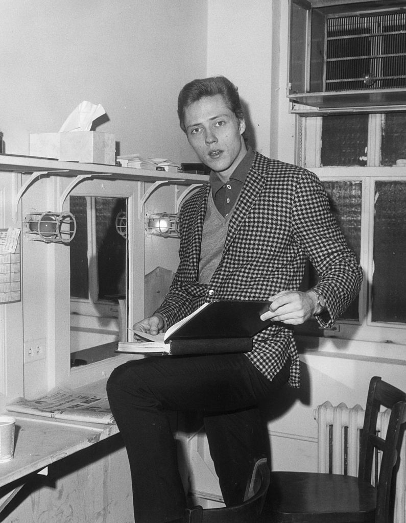 From 'More Cowbell!' to the King of Rock and Roll: Facts About ...