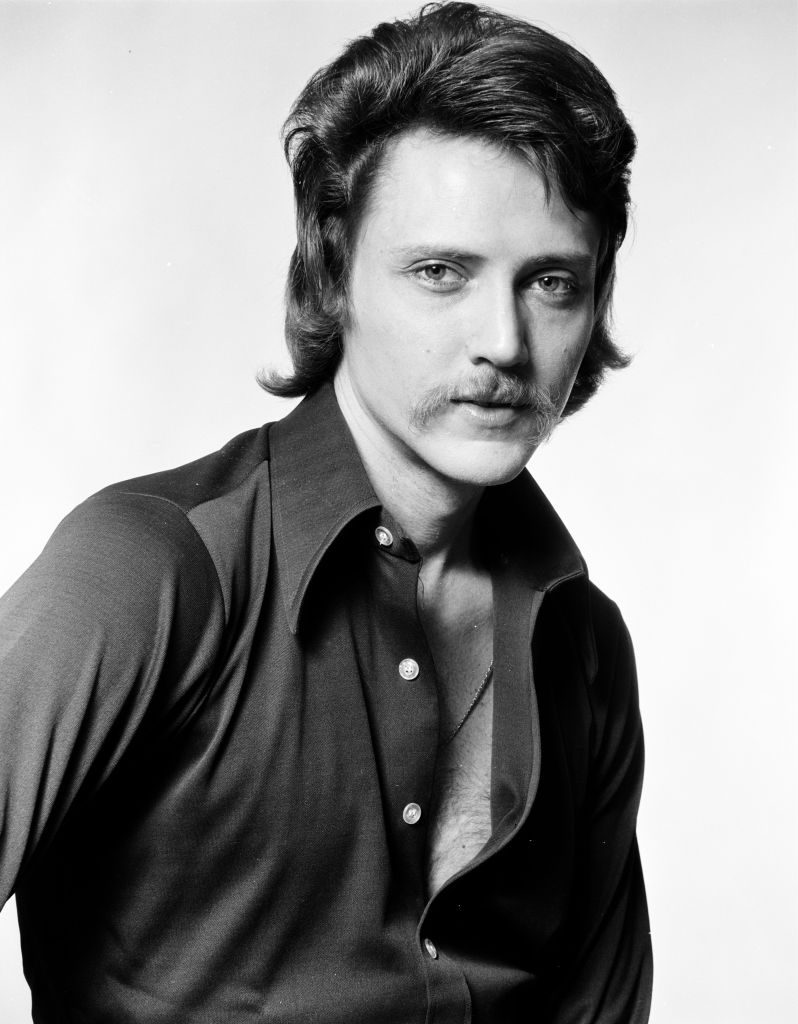 From 'More Cowbell!' to the King of Rock and Roll: Facts About ...