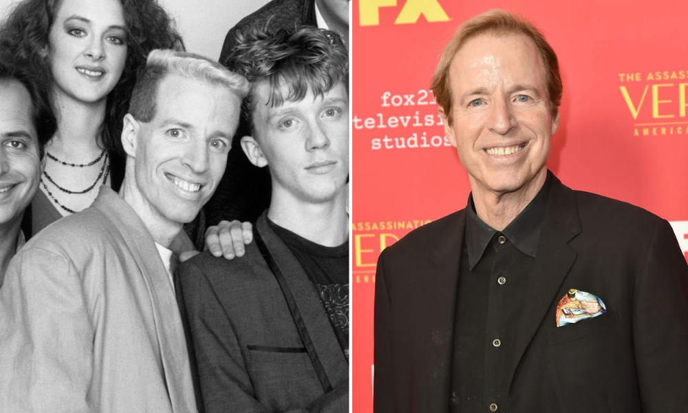 What Happened Next For the Stars of 'Saturday Night Live' in the 1970s ...