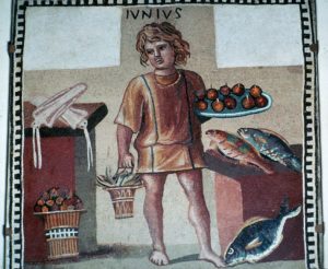 10 Bizarre Ancient Roman Laws and Customs That Were Considered Normal ...