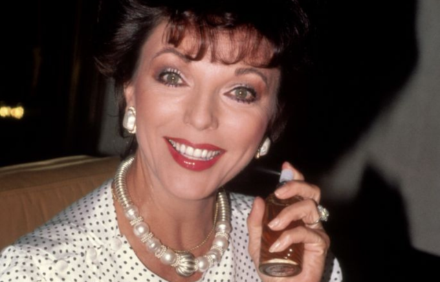 News Archives - Page 9 of 712 - The Vintage News