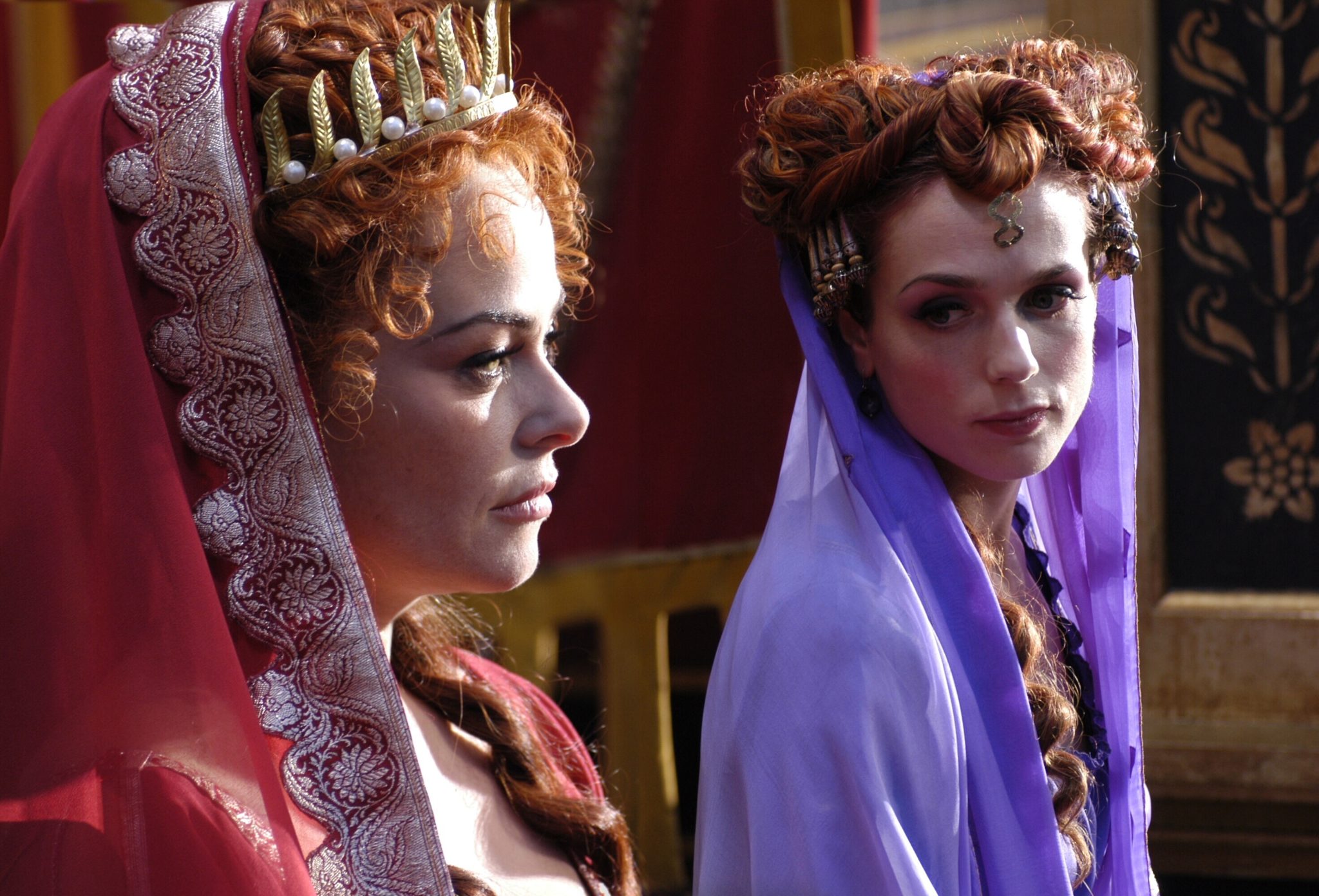 10 Bizarre Ancient Roman Laws and Customs That Were Considered Normal ...