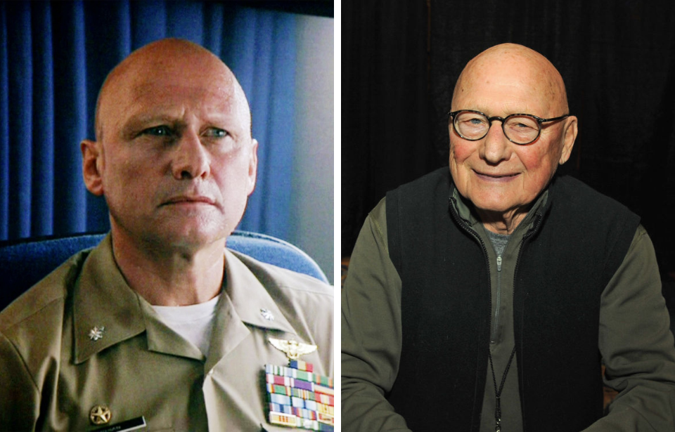 From 'Batman' to 'Sleepless in Seattle,' What Happened to the Stars of ...