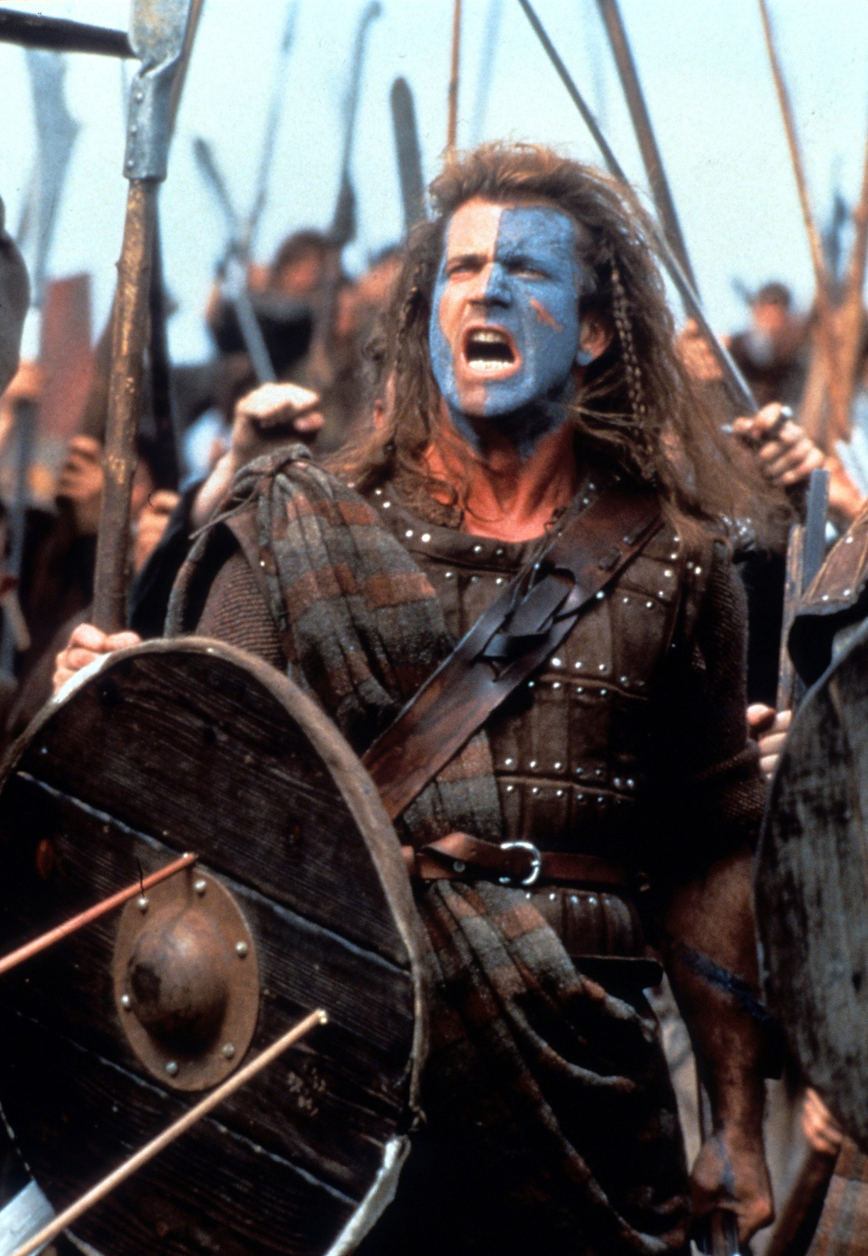 The Tiffany Problem: When History Doesn't Seem To Make Sense | The ...