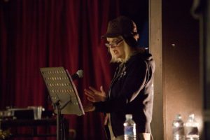 Cynthia 'Plaster Caster' Albritton Dead at Age 74 | The Vintage News