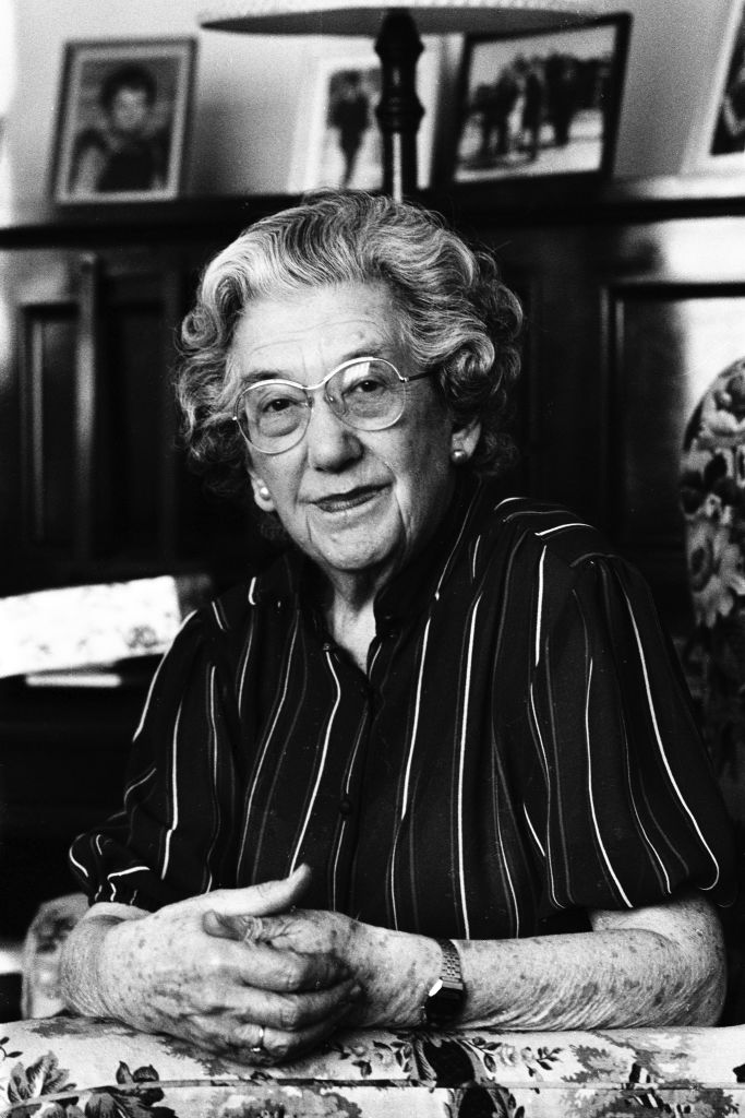 These Titanic Artifacts Reveal the Amazing Stories of Survivors | The ...