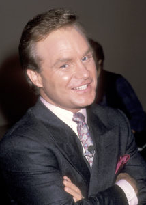 The Short Life and Tragic Death of Comedian Ray Combs | The Vintage News