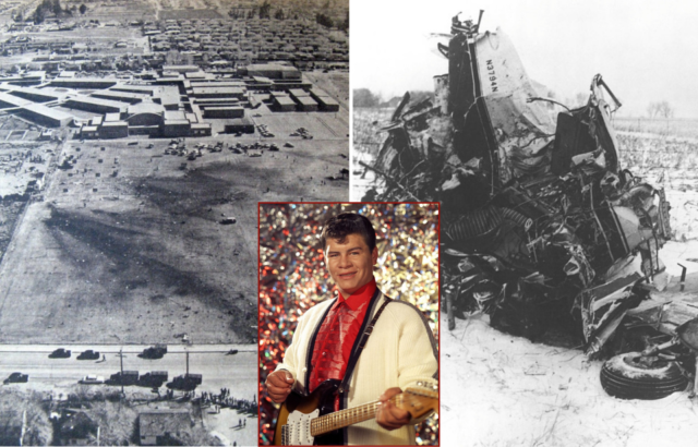 Strangeness Archives - Page 9 of 364 - The Vintage News