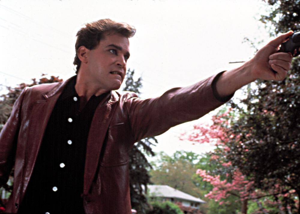 Ray Liotta’s Cause of Death Released Nearly a Year After His Passing ...