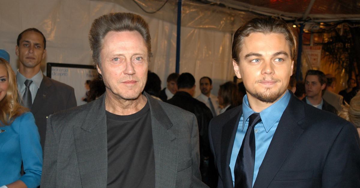 Co-Stars Reveal Hilariously Bizarre Stories About Working With ...