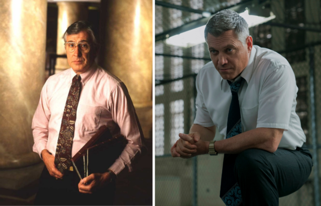 Strangeness Archives - Page 4 of 361 - The Vintage News