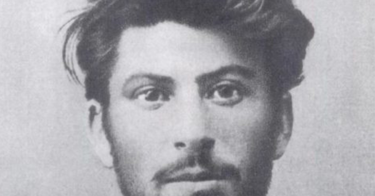 These 9 Attractive Historical Figures May Surprise You | The Vintage News