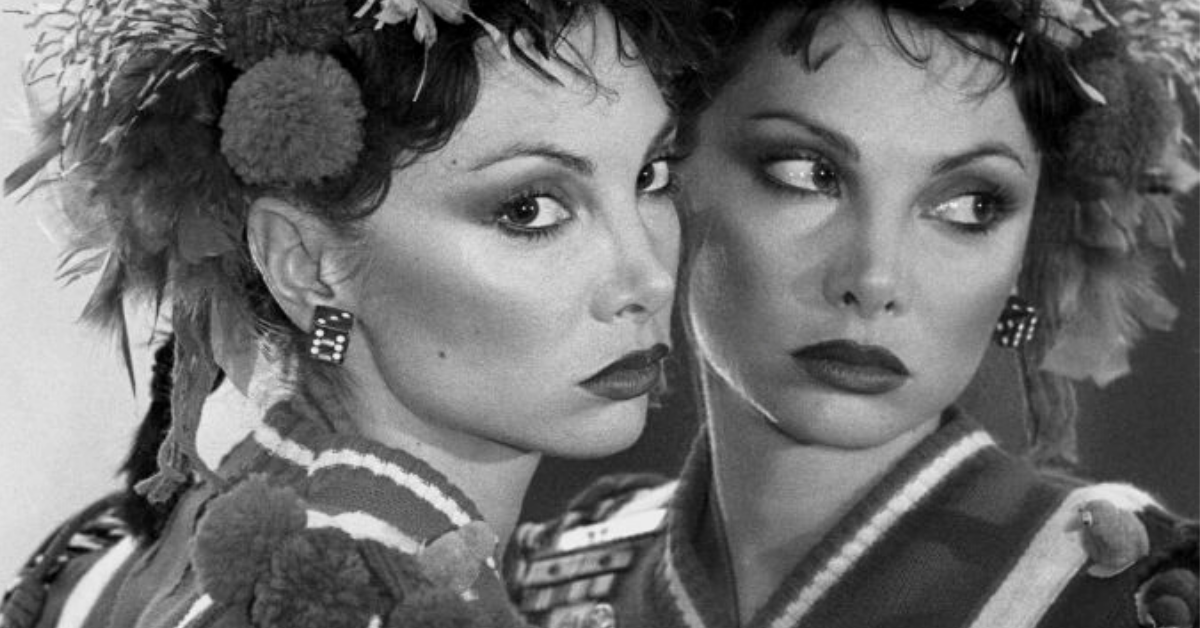 Toni Basil's Nearly 10-Year Long Legal Battle to Reclaim the Rights to ...