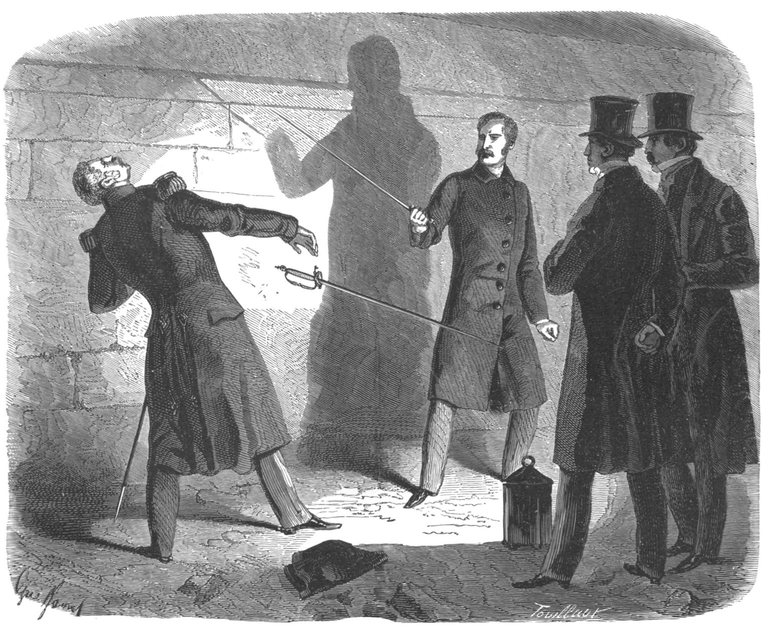 Regency Era Facts That Seem Surprisingly Unsophisticated To Us | The ...