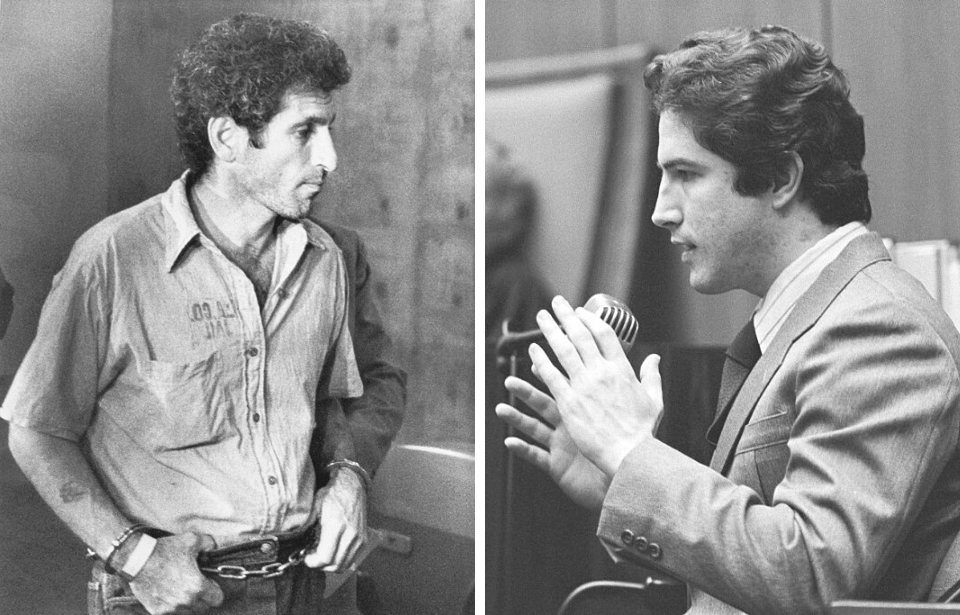 Catharine Lorre, Daughter of ‘Casablanca’ Star Peter Lorre, Escaped the ...