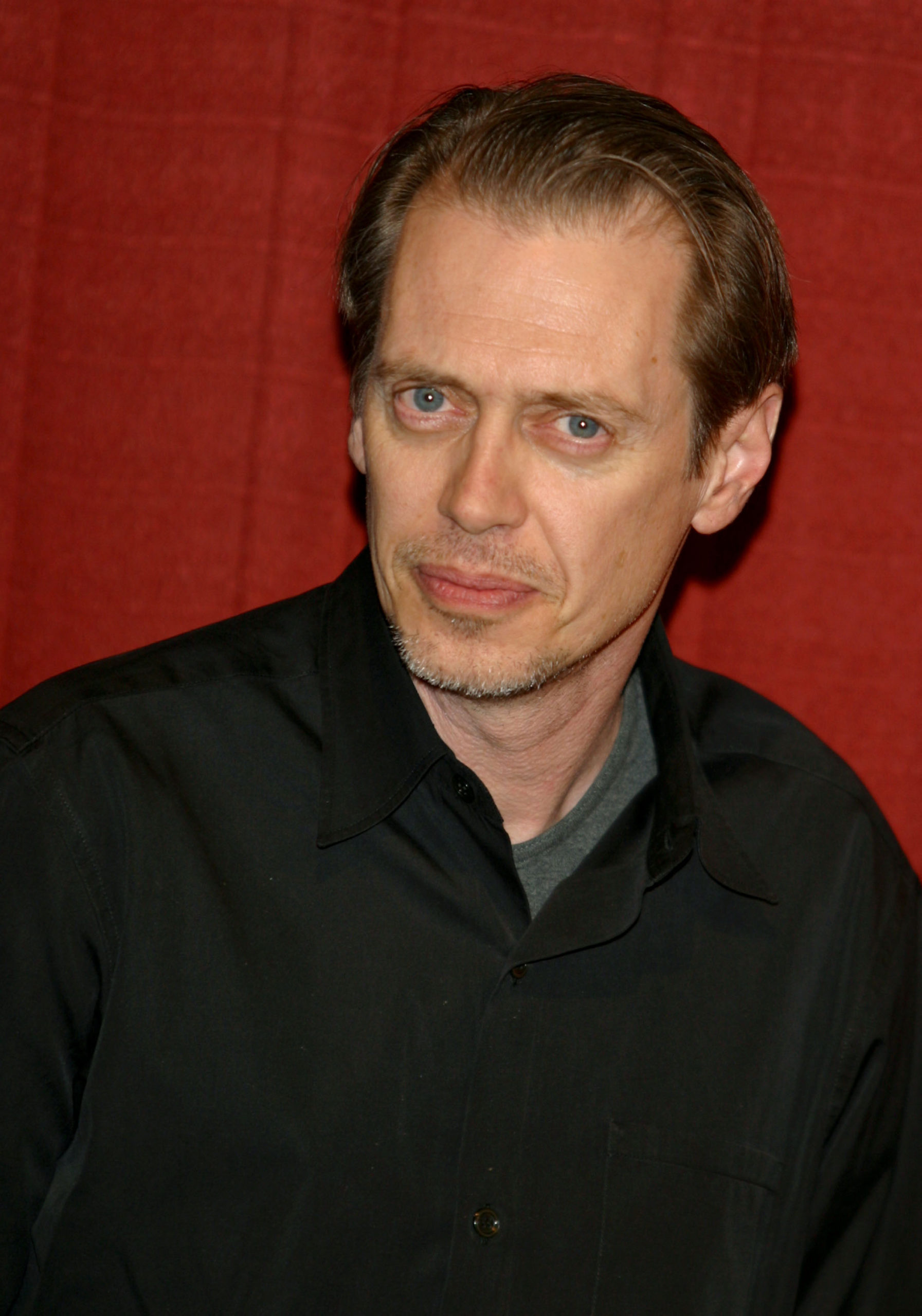 Celebrity Names We've Been Mispronouncing This Whole Time | The Vintage ...