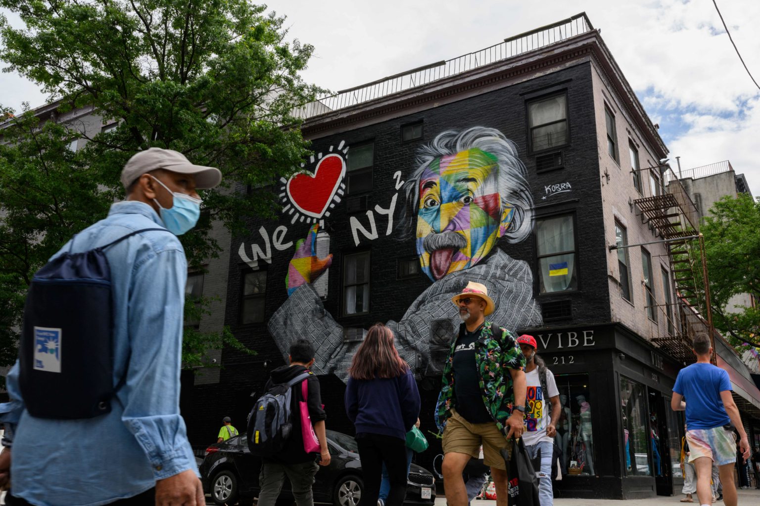 Here's The Story Behind the Most Famous Photo of Albert Einstein | The ...