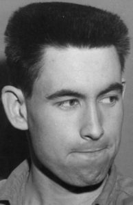 One of the First Attacks on a Commercial Airliner Was By a Man Who ...