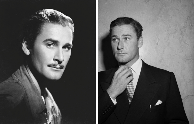 Old News, Vintage Photos & Nostalgic Stories | The Vintage News - Page ...