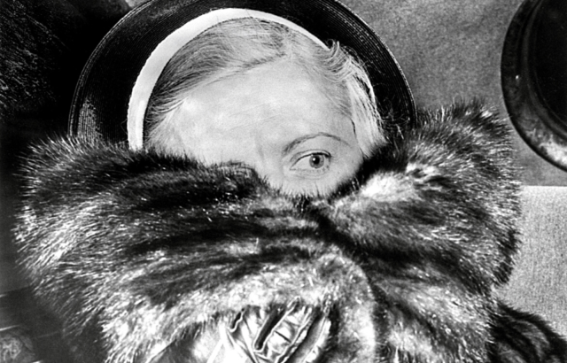 The Vintage News - The Vintage News site