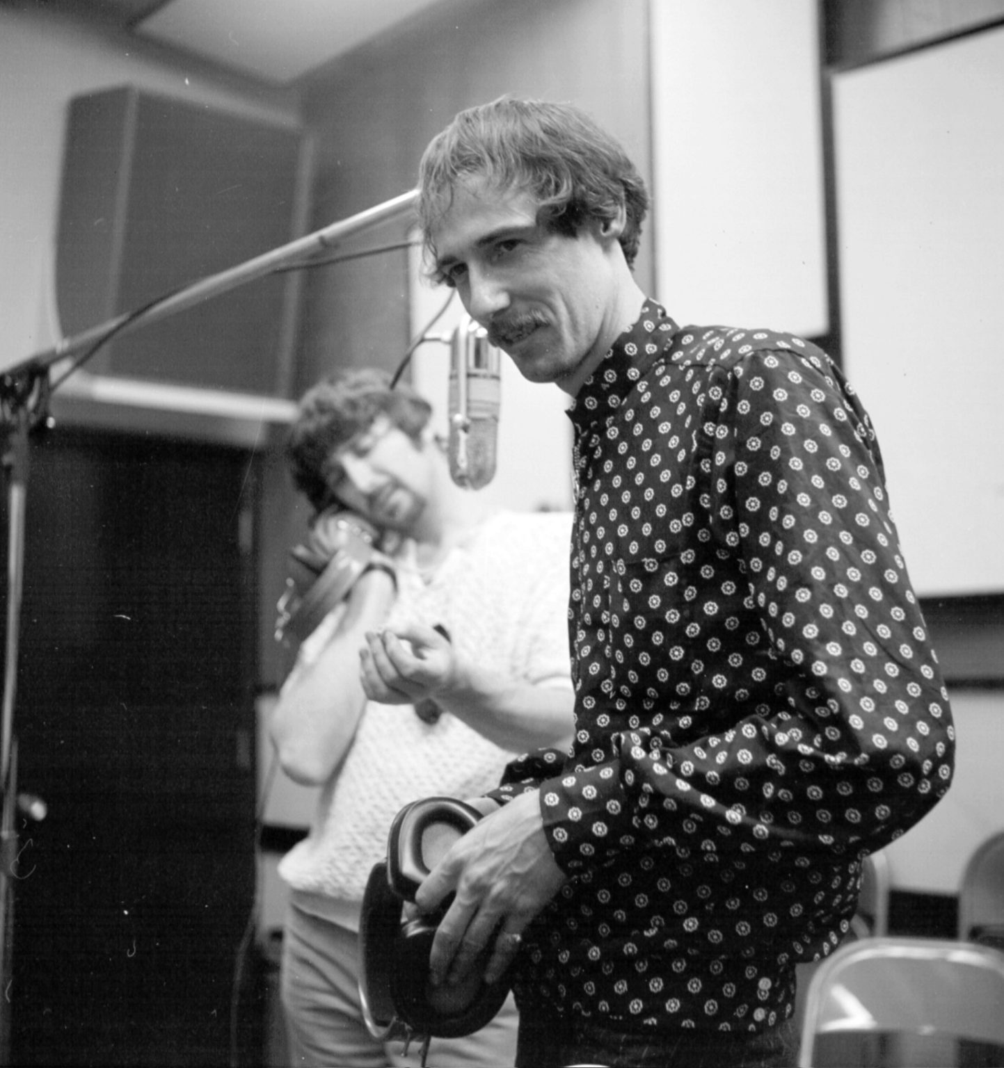 John Phillips: The Spouses, Children and Life of ‘The Mamas and the ...