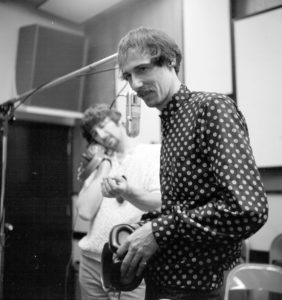 John Phillips: The Spouses, Children and Life of ‘The Mamas and the ...