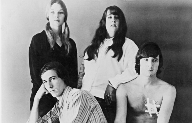Strangeness Archives - The Vintage News