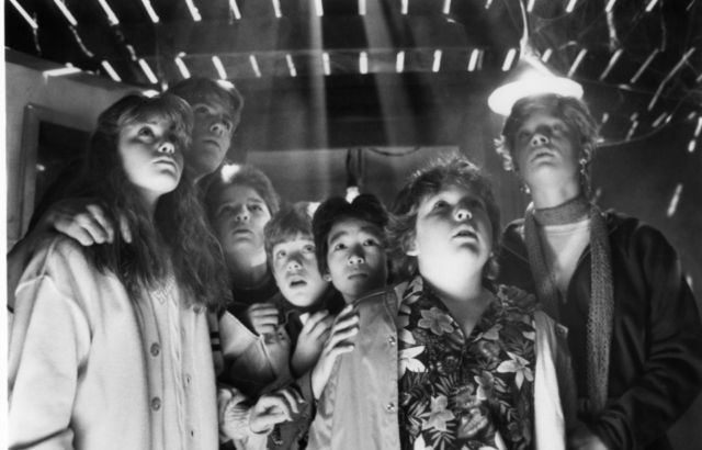 'New' Old News | Archives - Page 9 of 720 | The Vintage News