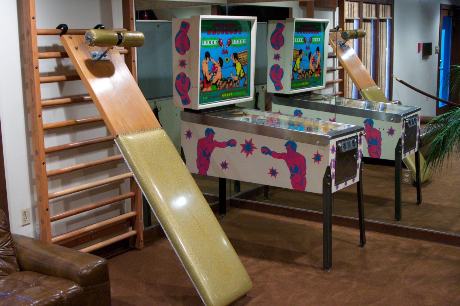 Graceland Secrets That Even Elvis Fans Don’t Know About | The Vintage News