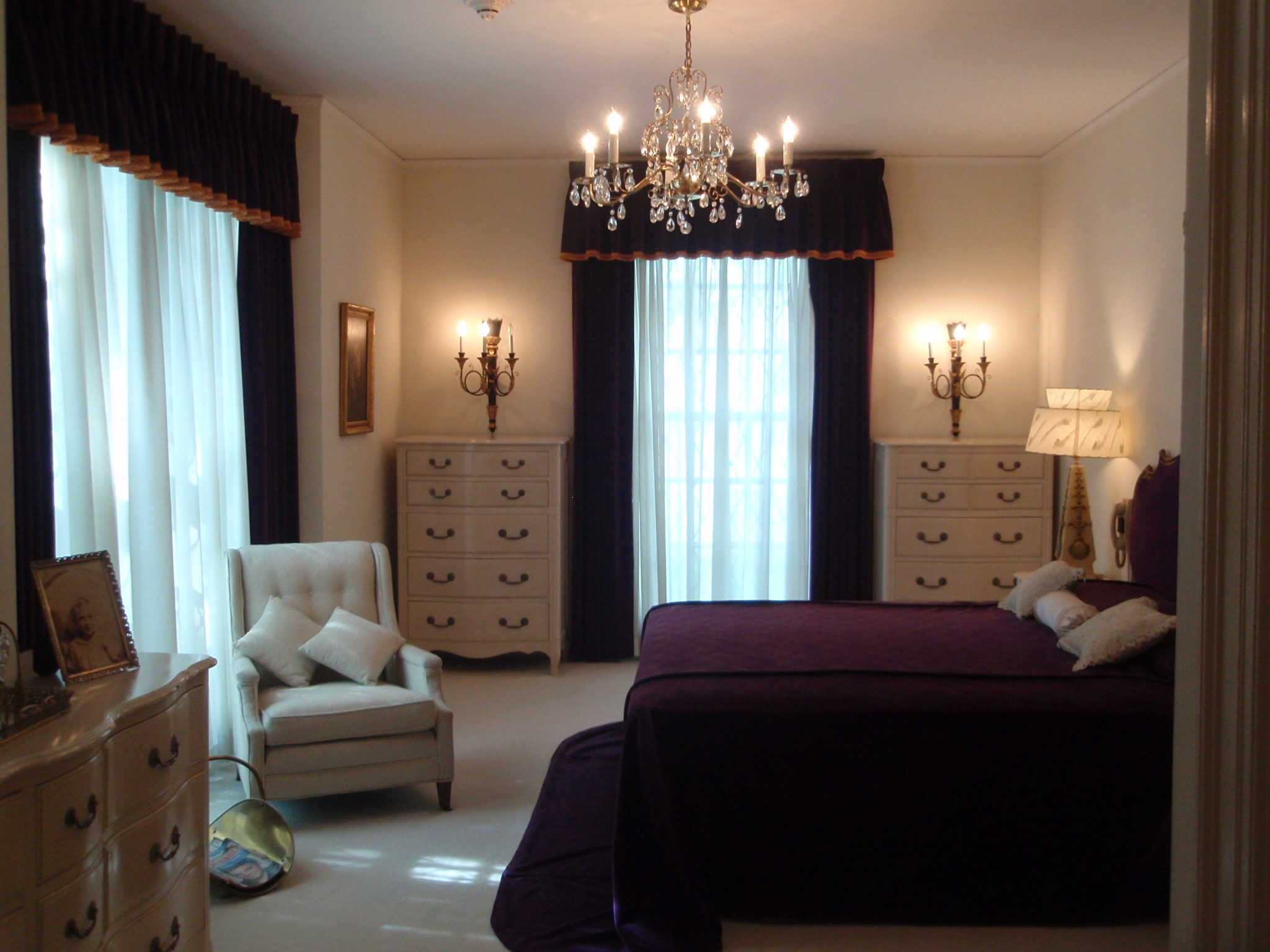 Graceland Secrets That Even Elvis Fans Don’t Know About | The Vintage News