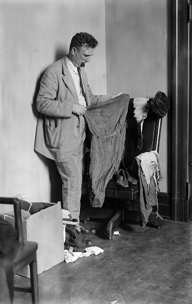 Jon Hall Murder Jon Hall