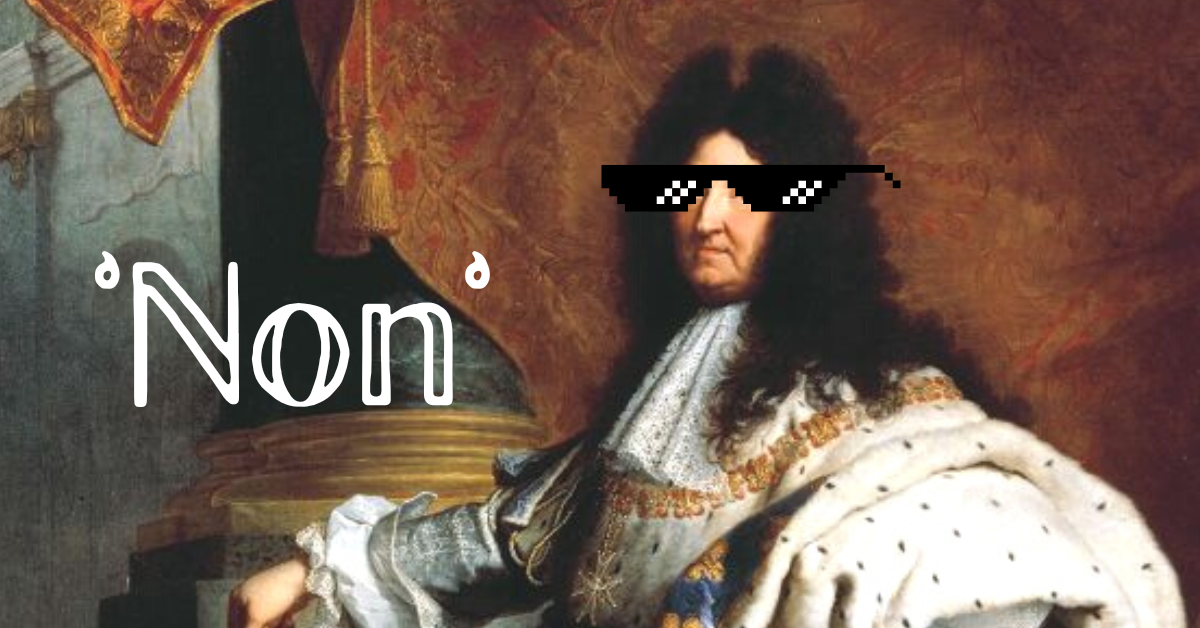 Who Was the Longest Ruling Monarch?