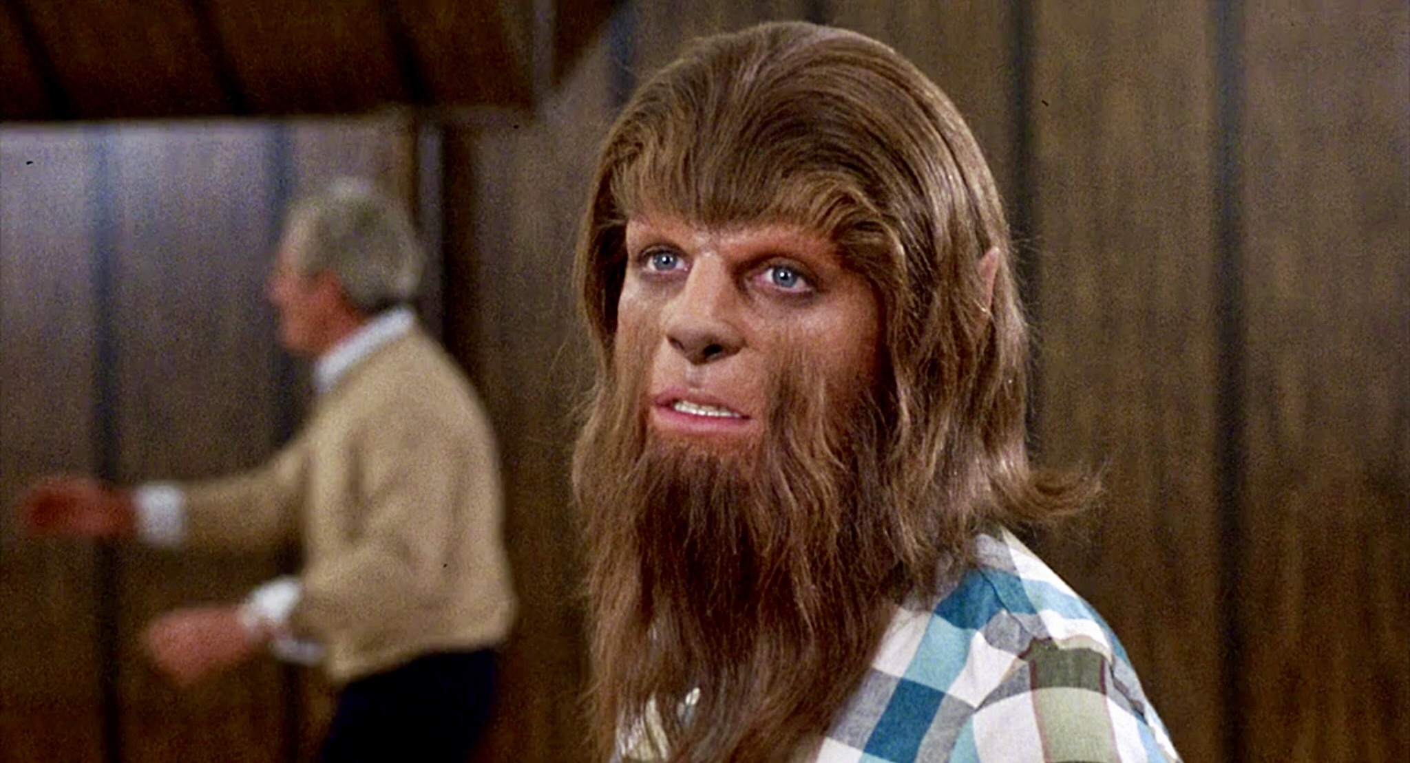 Werewolves: The Real History Behind The Frightening Legend