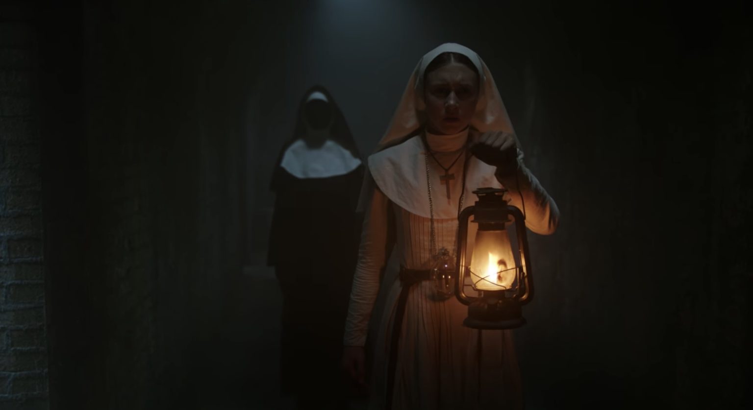 Valak