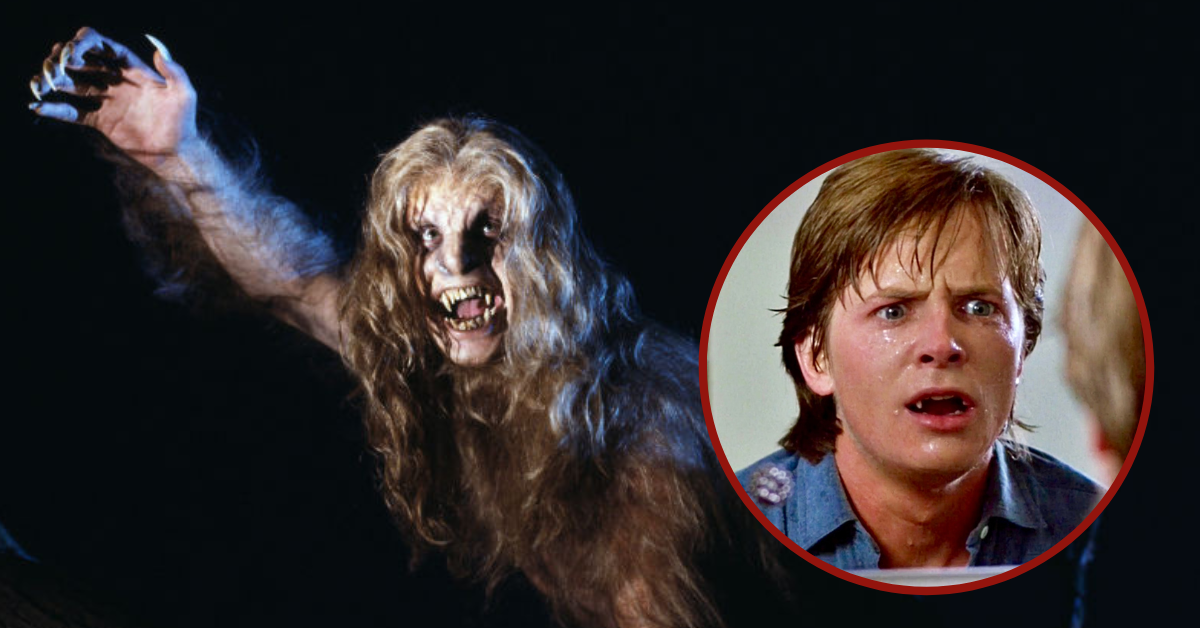 Werewolves: The Real History Behind The Frightening Legend