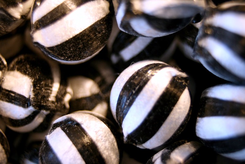 Bah Humbug: Understanding the Strange Christmas Saying | The Vintage News