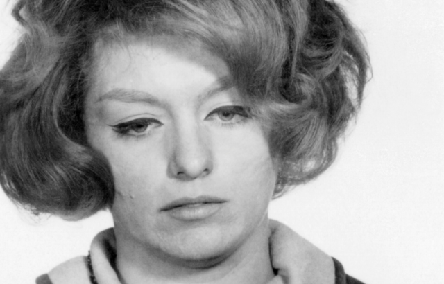 Strangeness Archives - The Vintage News