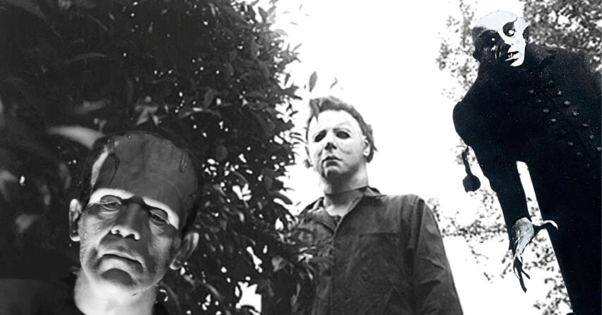 Best Classic Horror Movies Ever at Sarah Solomon blog