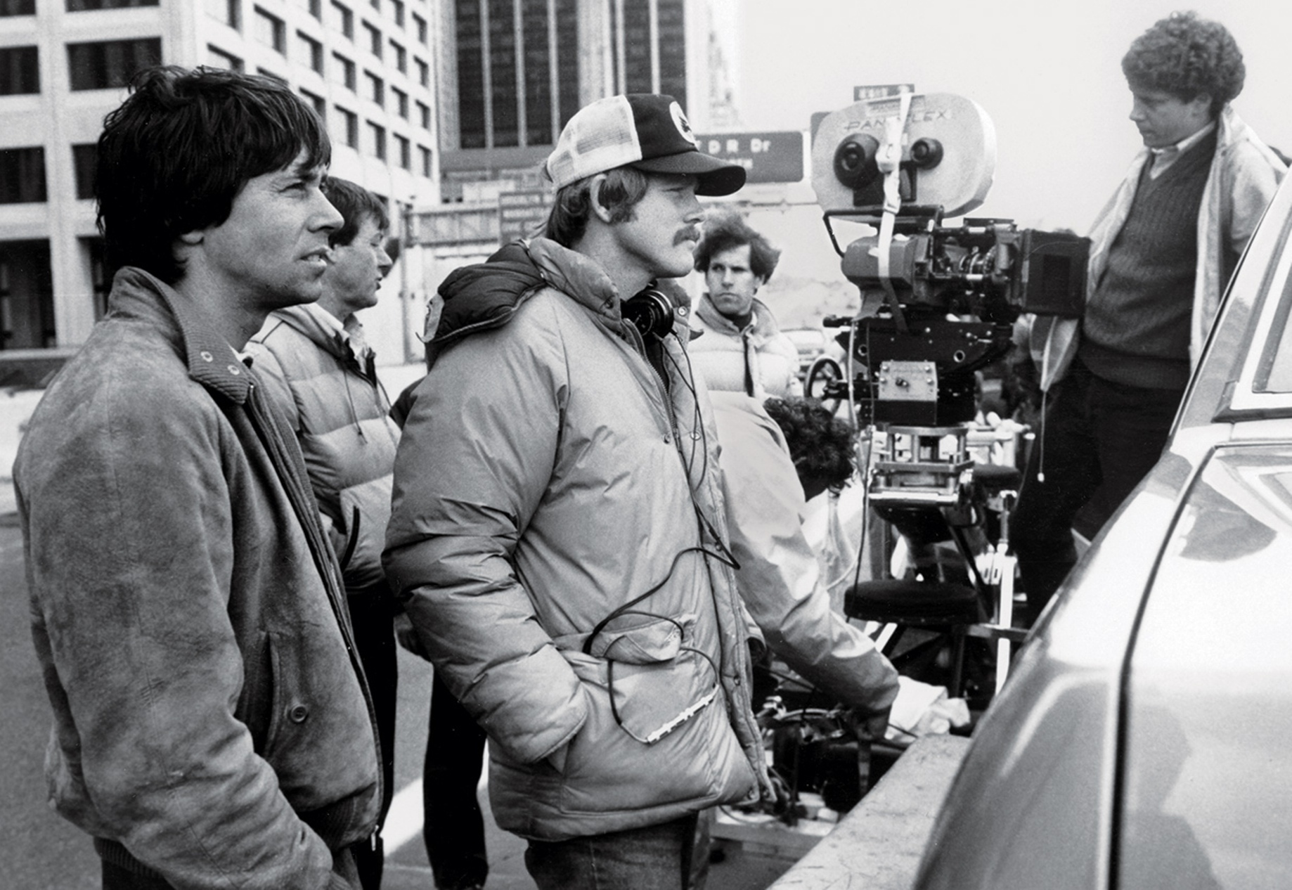 The Alternate Ending to 'Splash' That No One Has Heard Of | The Vintage ...