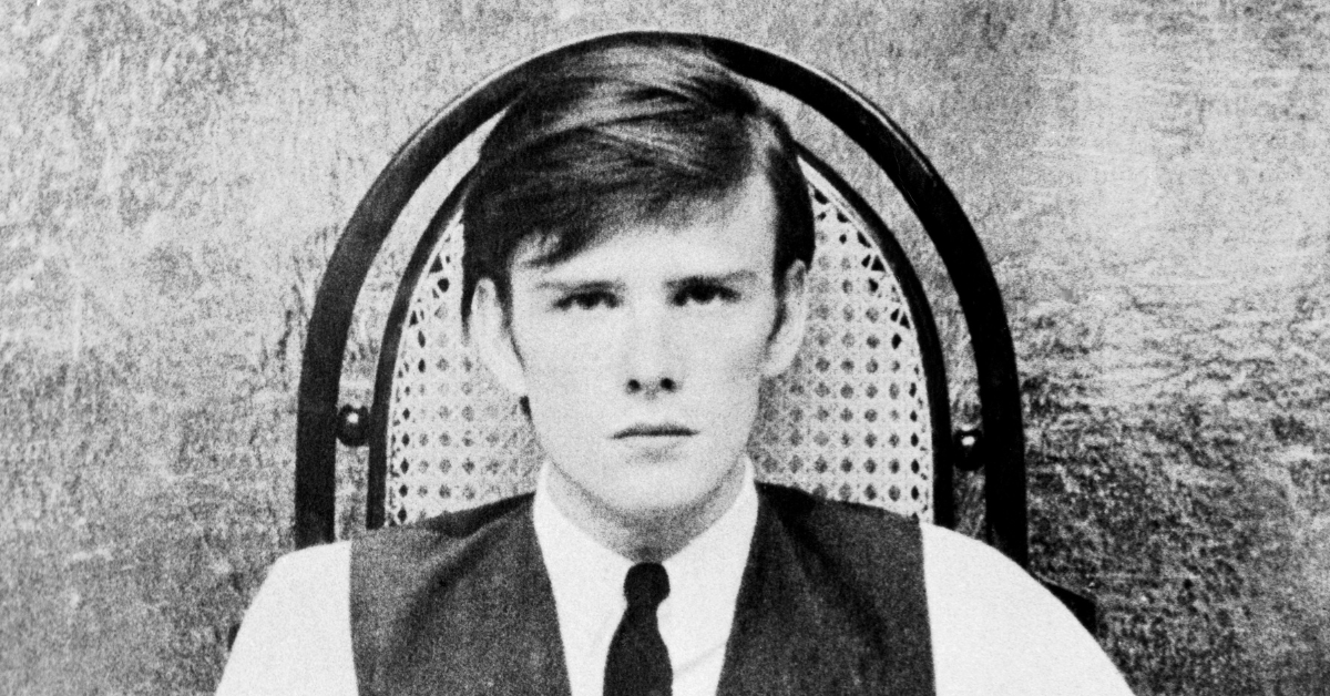 He Could Have Been the Fifth Beatle But Changed His Mind | The Vintage News