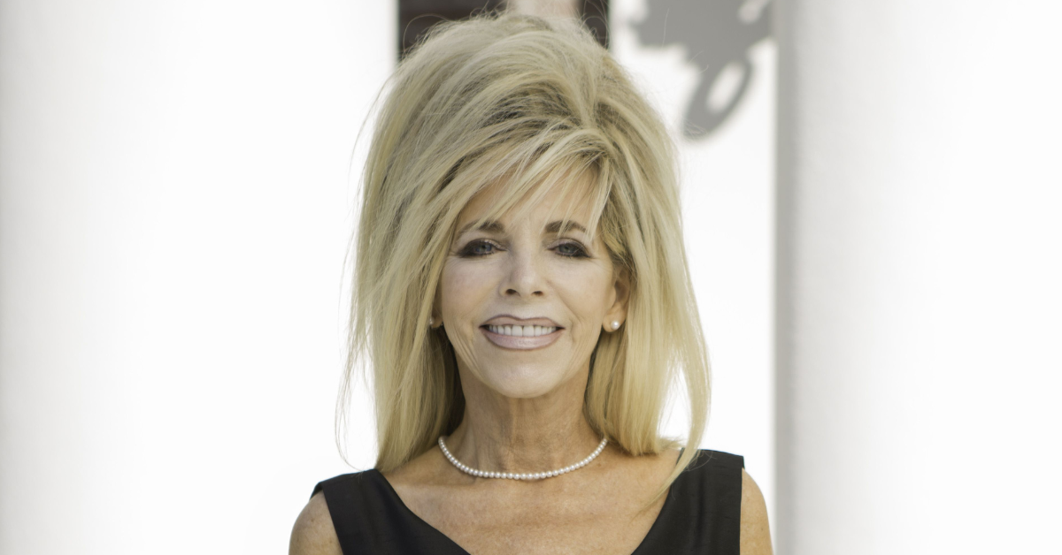 The Unusual Life and Tragic Death of Alleged Cult Leader and Diet Guru ...