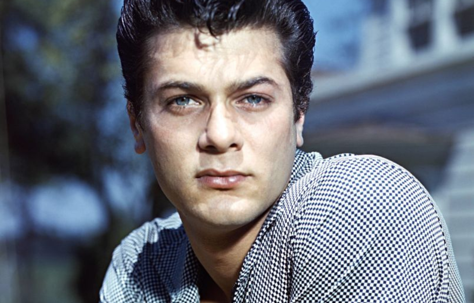 Classic Hollywood Stars Who Never Won an Oscar | The Vintage News