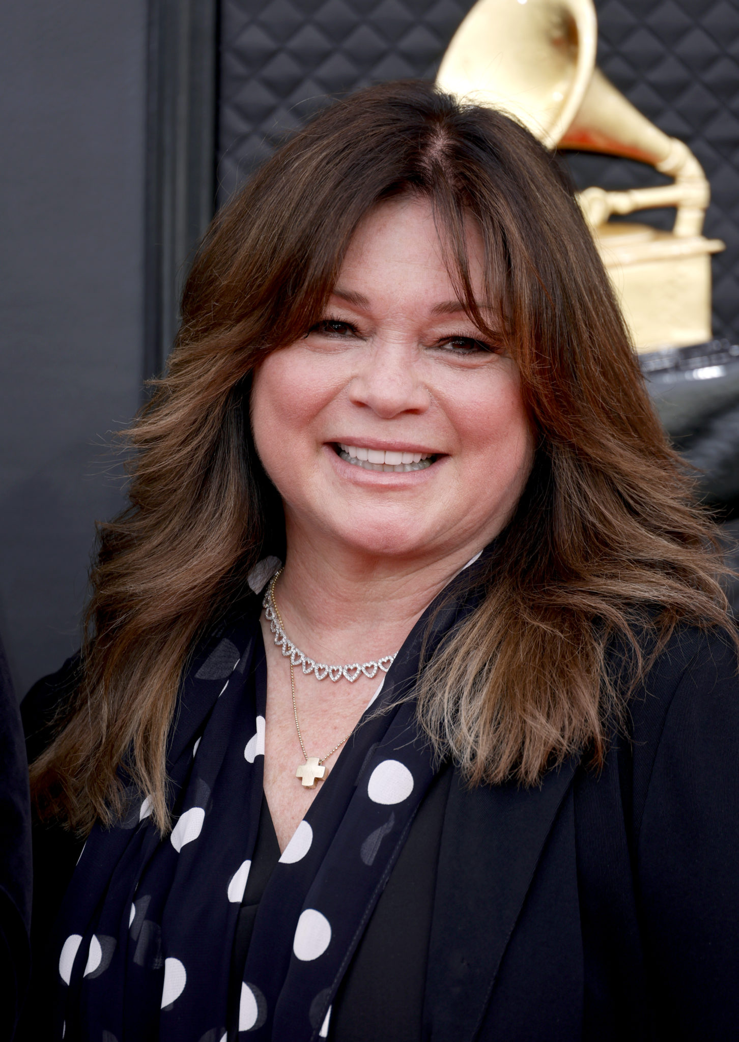 Valerie Bertinelli Unlocked a 'Hidden Bruise' After Being 'Mercilessly ...