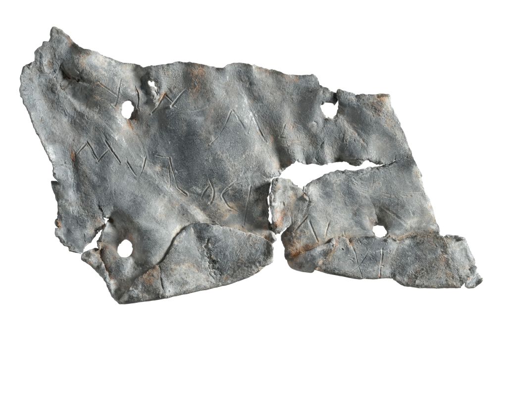 Forget Predictions of the Apocalypse, the Book of Revelation Is Full of ...