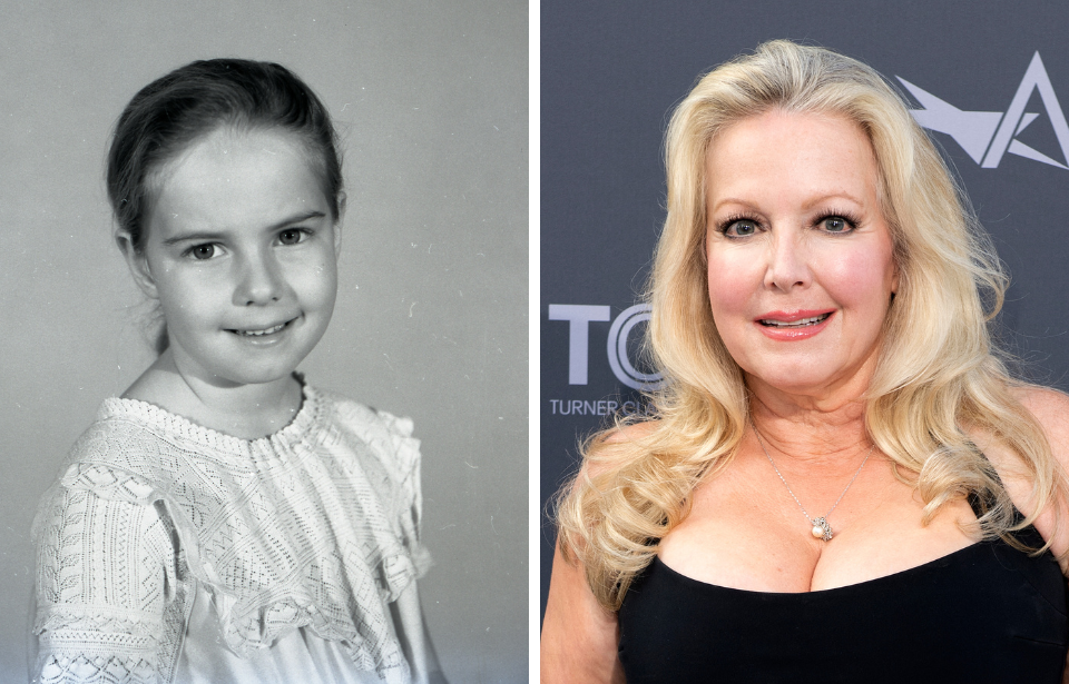 What Happened to the Actors From 'The Sound of Music'? | The Vintage News