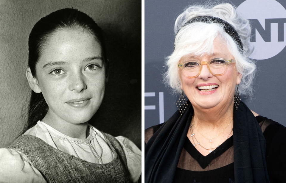 What Happened to the Actors From 'The Sound of Music'? | The Vintage News