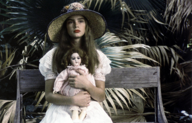 Brooke Shields' Stardom and Trauma Recounted in Documentary 'Pretty Baby' | The Vintage News